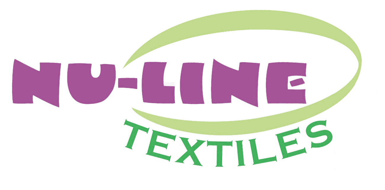About Us - NU-LINE TEXTILES